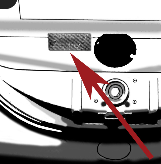 Volkswagen Production by Chassis Number - VW Parts for Vintage ...