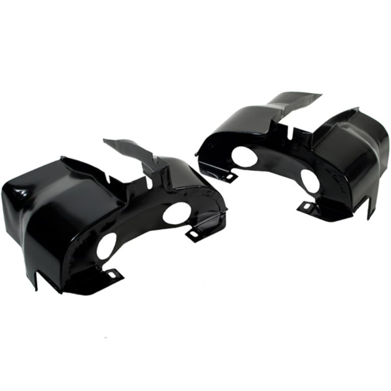 Engine Tin | Page 2 of 4 | Classic VW Parts for Beetle, Bus, Ghia ...