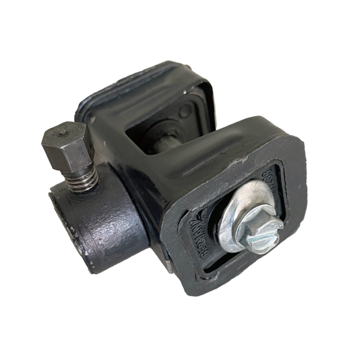 OEM Shift Coupler, fits 1965-1979 Bug, Super Beetle, Ghia, Bus, Thing ...