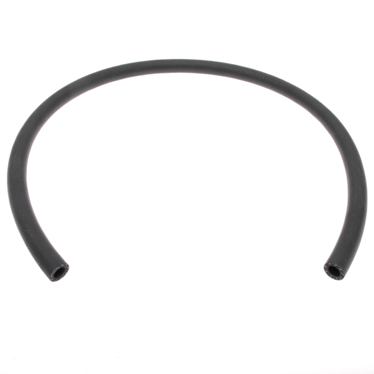 Hi-Temp, Hi-Pressure Oil Hose, 1/2" I.D. | EMPI 00-9284-0 | Classic VW ...