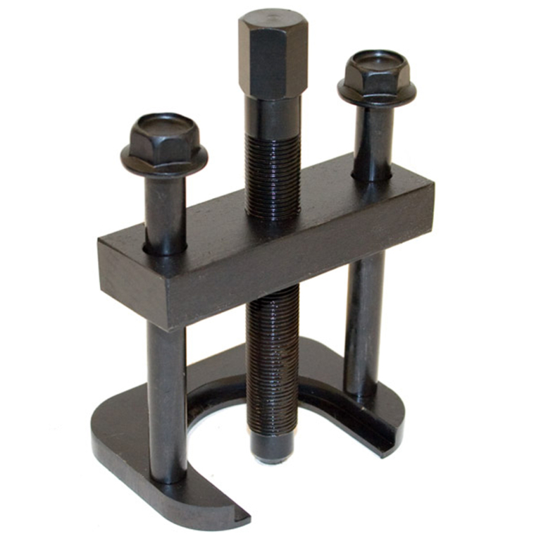 Heavy Duty Bench Mount Engine Stand | Classic VW Parts for Beetle, Bus ...