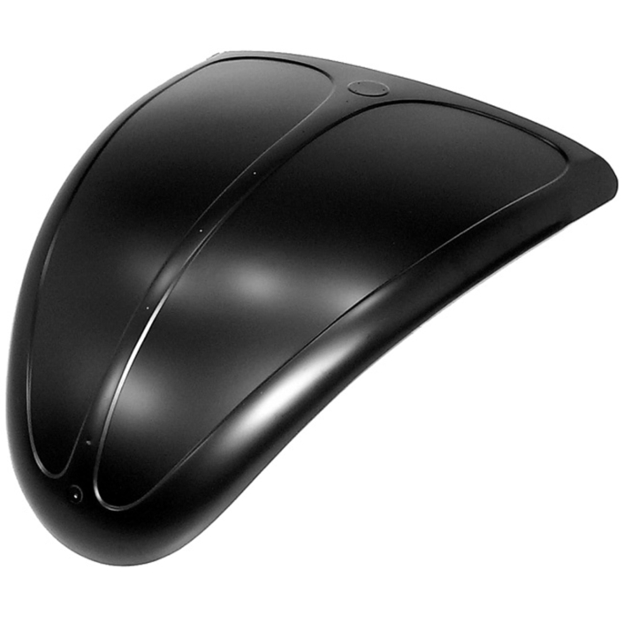 Hoods | Classic VW Parts for Beetle, Bus, Ghia, Thing, Type 3