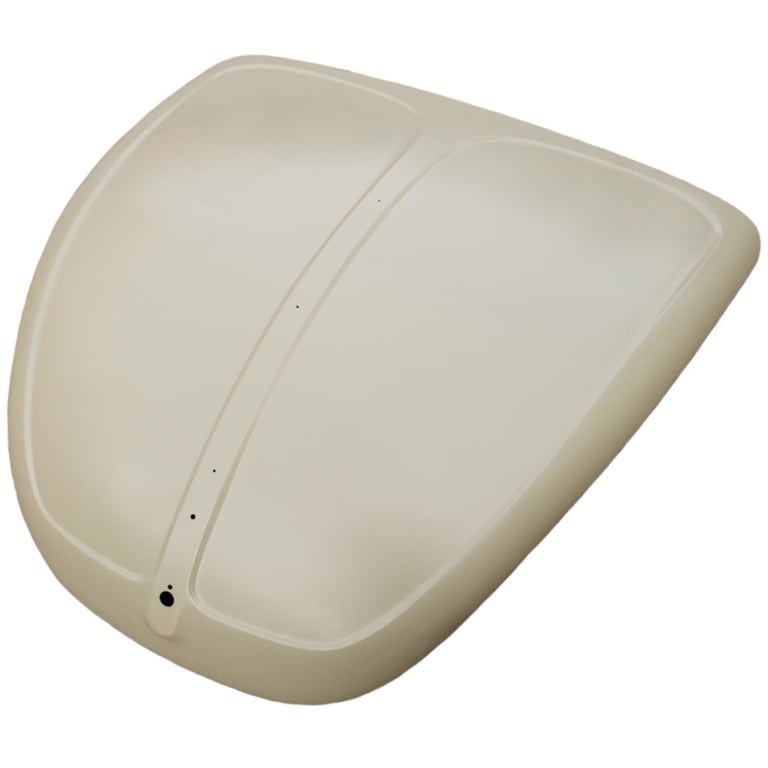 Hoods | Classic VW Parts for Beetle, Bus, Ghia, Thing, Type 3