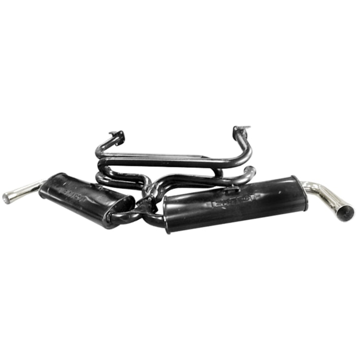 EMPI | Classic VW Parts for Beetle, Bus, Ghia, Thing, Type 3