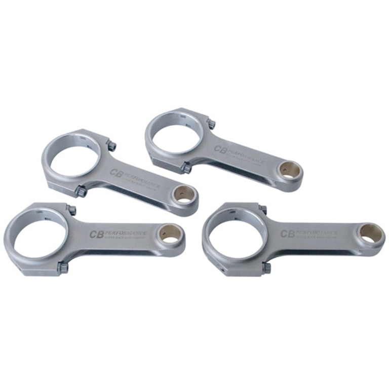 CB Performance | Classic VW Parts for Beetle, Bus, Ghia, Thing, Type 3