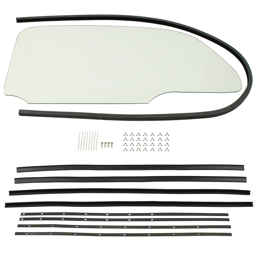 73 Vw Super Beetle Replacement Dash, For Beetle 71-76, Super Beetle 71 ...
