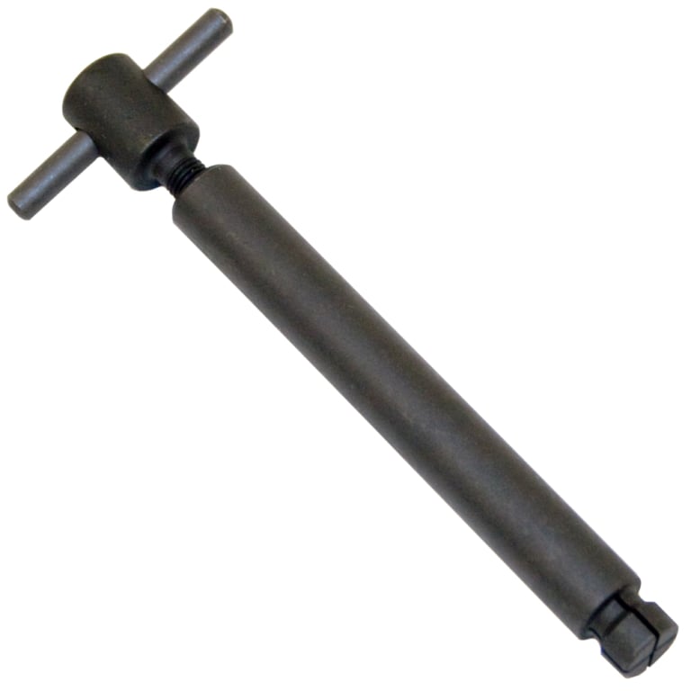 Oil Pressure Piston Puller | Latest Rage 000117 | Classic VW Parts for ...