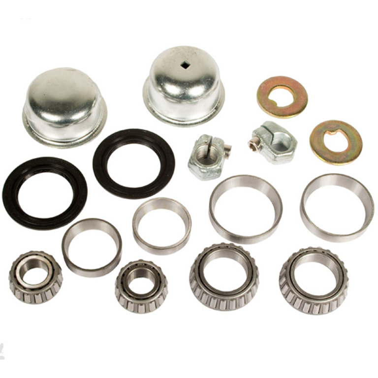 Shop Classic VW Parts for Beetle, Bug, Bus & more at So Cal Imports!