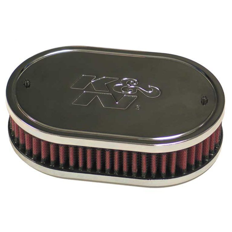 Air & Fuel Delivery | Page 3 of 13 | Classic VW Parts for Beetle, Bus ...