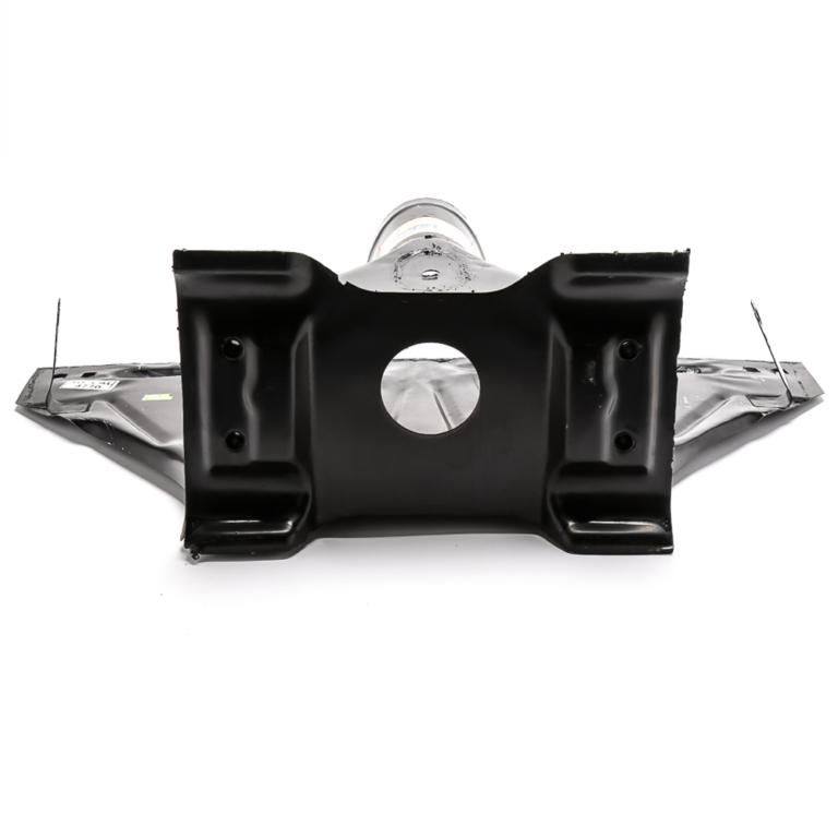 Complete Frame Head, fits '49-'65 Bug & Ghia | 113701037G | Classic VW ...