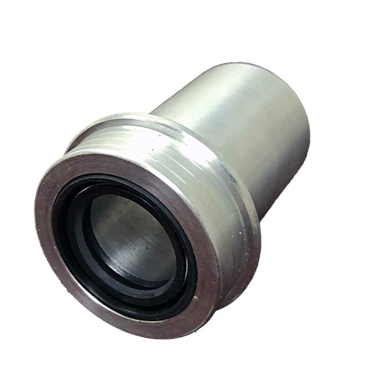 Throw-out Bearing Conversion Kit, Bug, Early Bus, Ghia, Thing, and Type ...