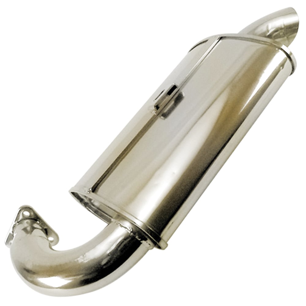 EMPI | Classic VW Parts for Beetle, Bus, Ghia, Thing, Type 3