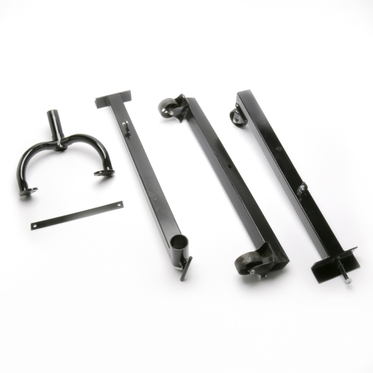 Collapsible Engine Stand | Latest Rage 000101 | Classic VW Parts for ...