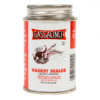 Gasgacinch Gasket Sealer | Gasgacinch 000665 | Classic VW Parts for ...