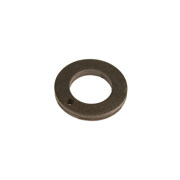 King Pin Thrust Washer, Bug & Ghia | Aftermarket 111405493A King Pin Thrust Washer, Bug & Ghia | Aftermarket 111405493A