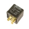 12 Volt Headlight Relay, fits ’66-’79 Bug, Ghia, Super Beetle, Thing ...