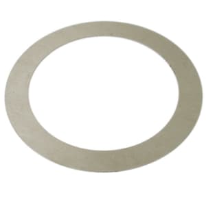 Flywheel Shim .32mm | 113105285A | Classic VW Parts for Beetle, Bus ...