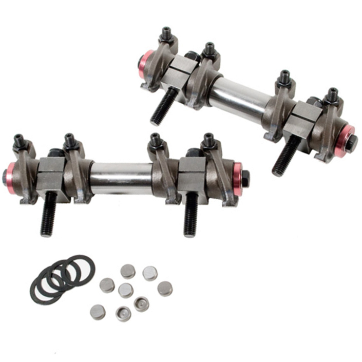 SCAT | Classic VW Parts for Beetle, Bus, Ghia, Thing, Type 3