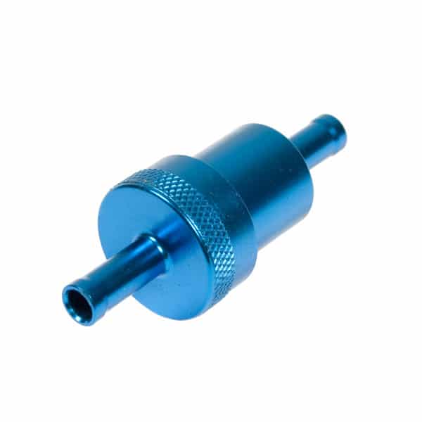 Stock Fuel Filter, 10 Piece Bulk, fits ’49-’74 All Models | Classic VW ...