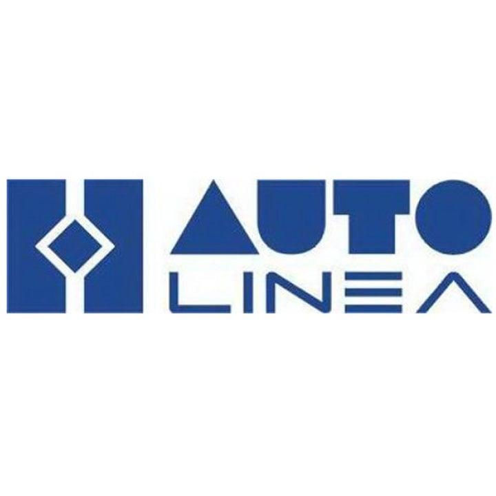 Shop By Brand For Classic VW Parts for Beetle, Bus, Ghia, Thing, Type 3