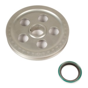 Bugpack | Classic VW Parts for Beetle, Bus, Ghia, Thing, Type 3