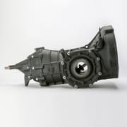 Rebuilt Freeway Flyer Swing axle Transmission, 12-Volt, for 1961-1968 ...