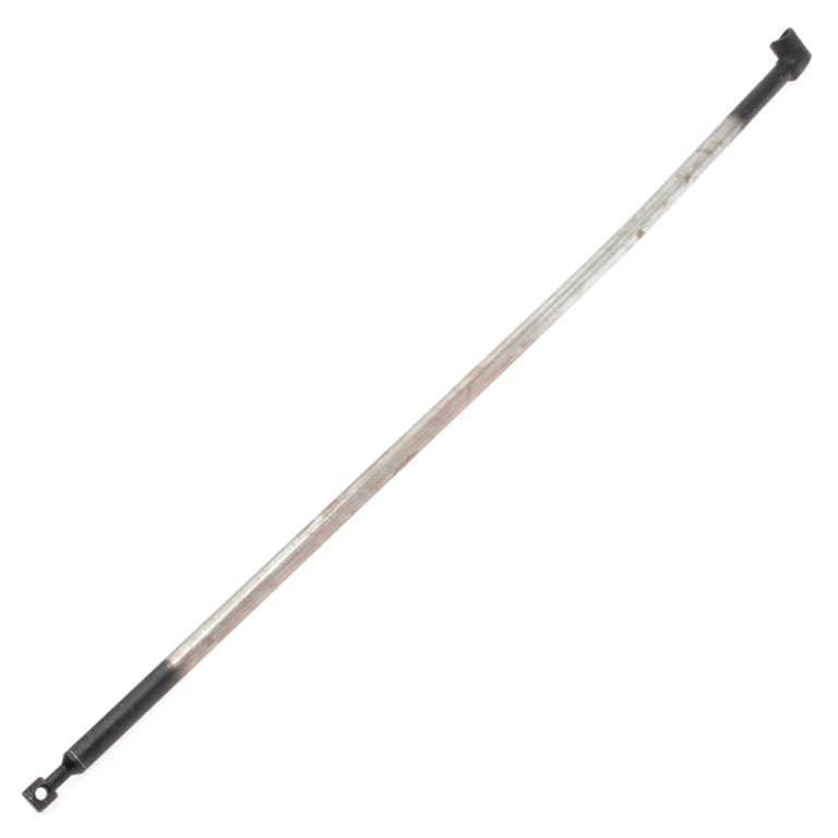 Gear Shift Rod, fits '68-'72 Bug & Super Beetle | 111711155G | Classic ...