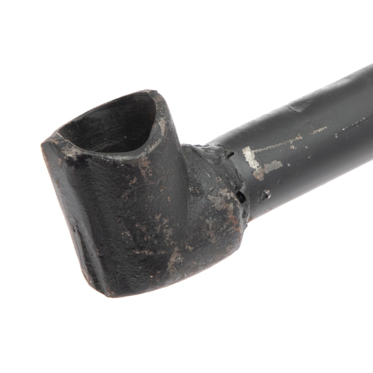 Gear Shift Rod, fits '68-'72 Bug & Super Beetle | 111711155G | Classic ...