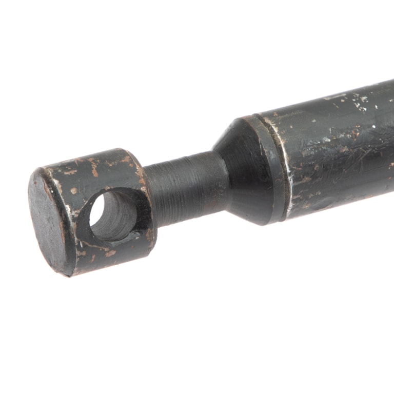 Gear Shift Rod, fits '68-'72 Bug & Super Beetle | 111711155G | Classic ...