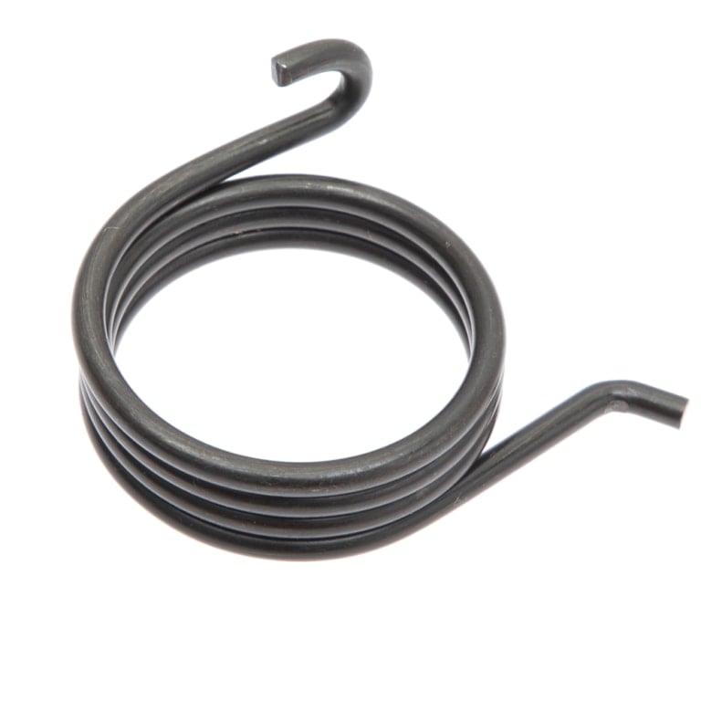 Brake Pedal Return Spring for 1955-1967 Bus | 211721163A | Classic VW ...