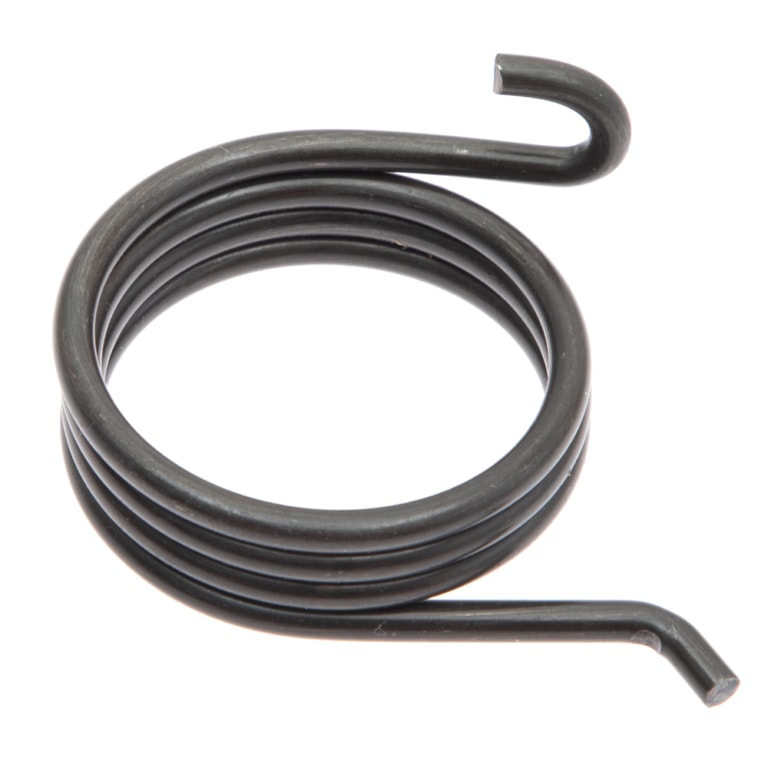 Brake Pedal Return Spring for 1955-1967 Bus | 211721163A | Classic VW ...