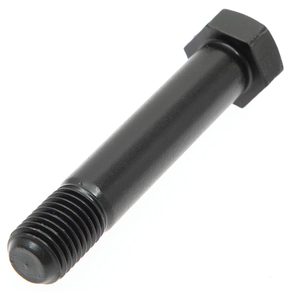 OE VW Upper Front Shock Bolt, fits 1961-1965 Bug with Link-Pin ...