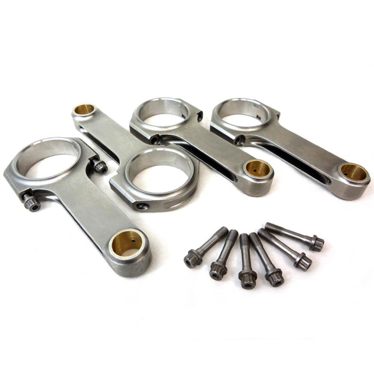 AA Performance Products | Classic VW Parts for Beetle, Bus, Ghia, Thing ...