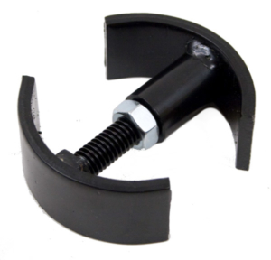 Engine Case Splitter | 000121 | Classic VW Parts for Beetle, Bus, Ghia ...