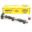 Engle W-100 Series Master Camshaft Kit II, Phosphate Coated Lifters ...