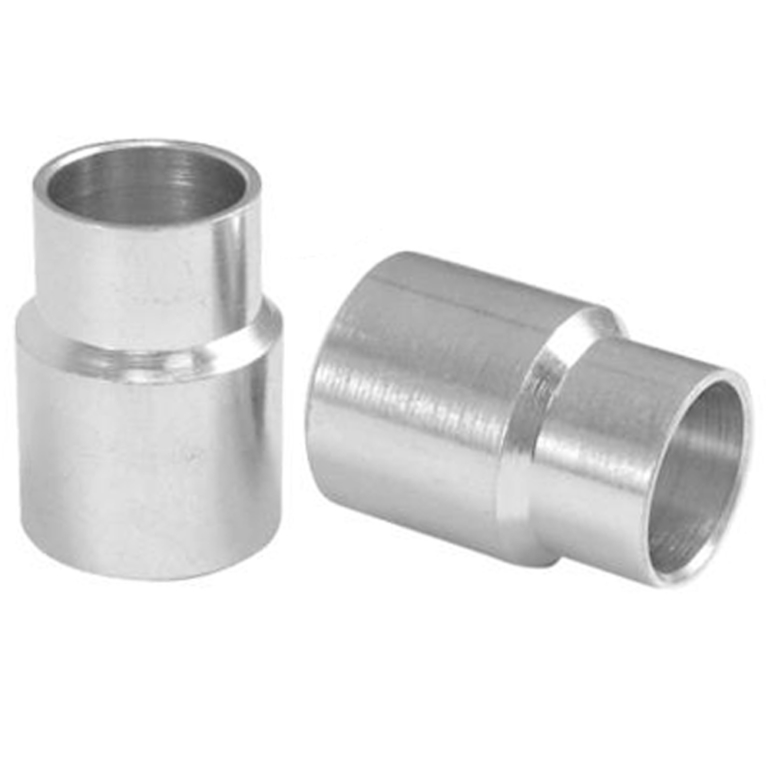 EMPI Heater Box Outlet Tube Repair Kit | EMPI 00-9914-0 | Classic VW ...