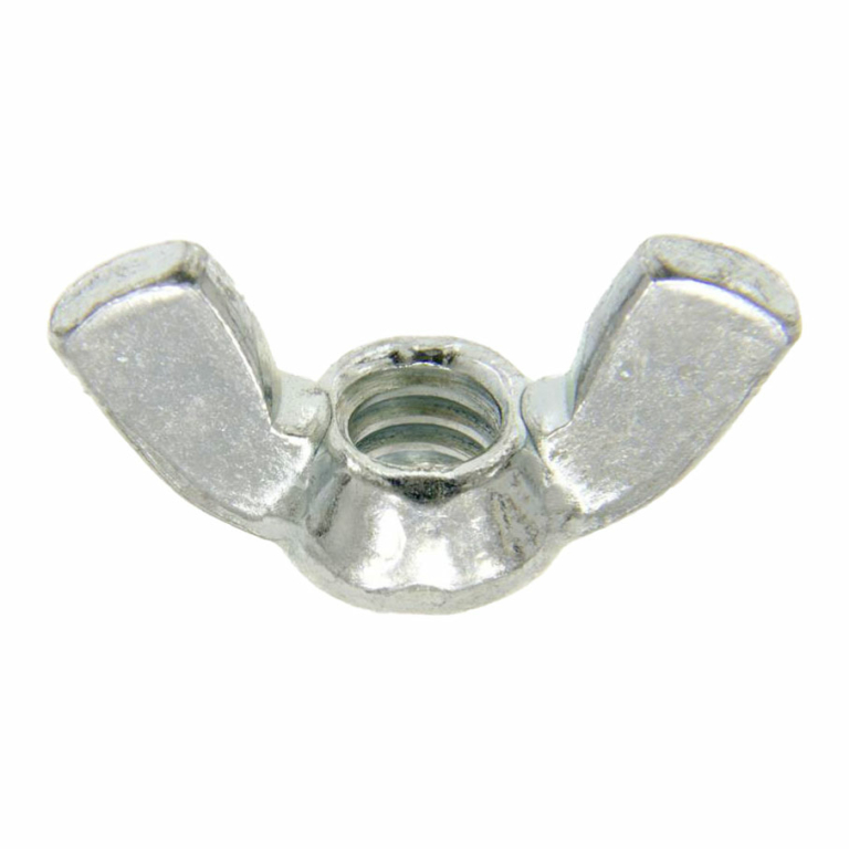 Replacement Wing Nut For Top Of Air Filters | 129109 | Classic VW Parts ...