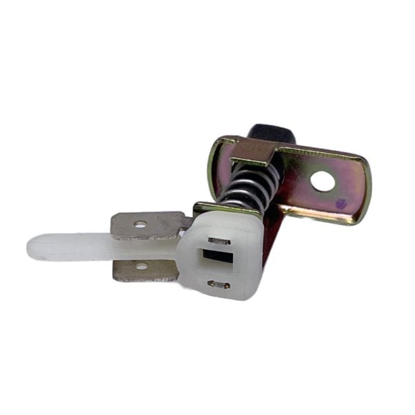Interior Light Switch, Fits 1970-1979, Bug, Super Beetle, Ghia, T-3 and ...