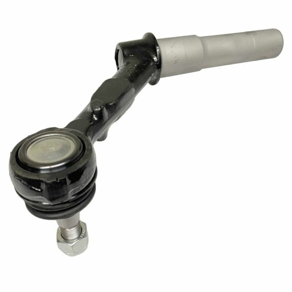 Rebuilt Upper Front Left Control Arm with New German Made Ball Joint ...