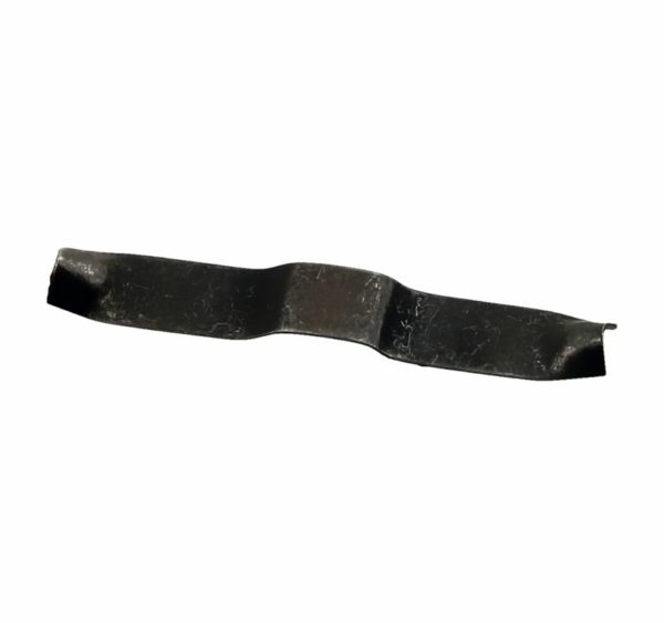 Brake Adjuster Leaf Spring for Bug, Super Beetle, Ghia, Thing and Bus ...