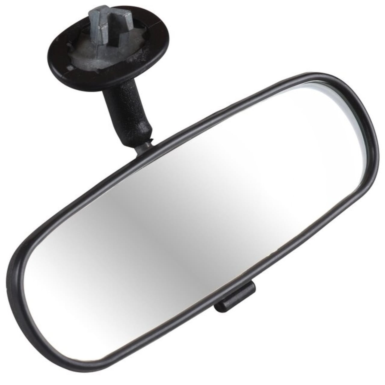 Rear View Mirror, Fits 1973-1974 Thing | 181857511B | Classic VW Parts ...