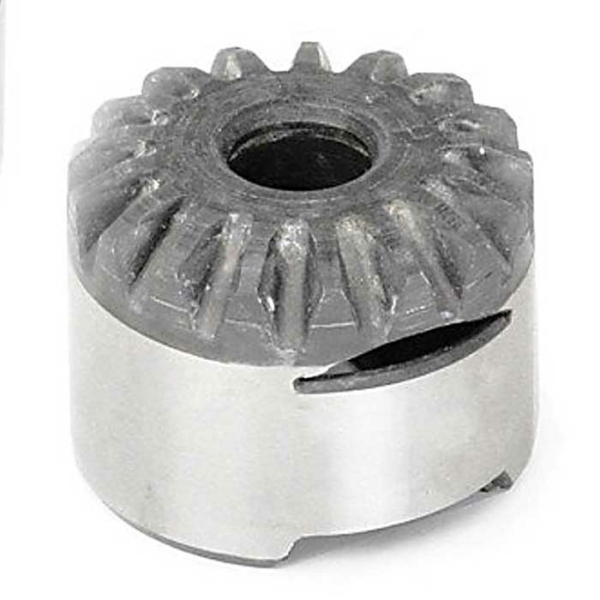 Swing Axle Side Gear, 11 Tooth, New | 301150-11 | Classic VW Parts for ...