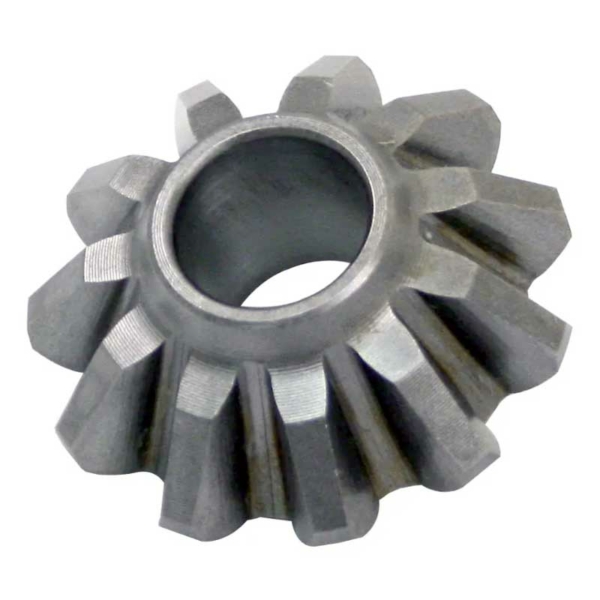Spider Gear, 11 Tooth, for IRS and Swing Axle Transmissions. Fits Bug ...