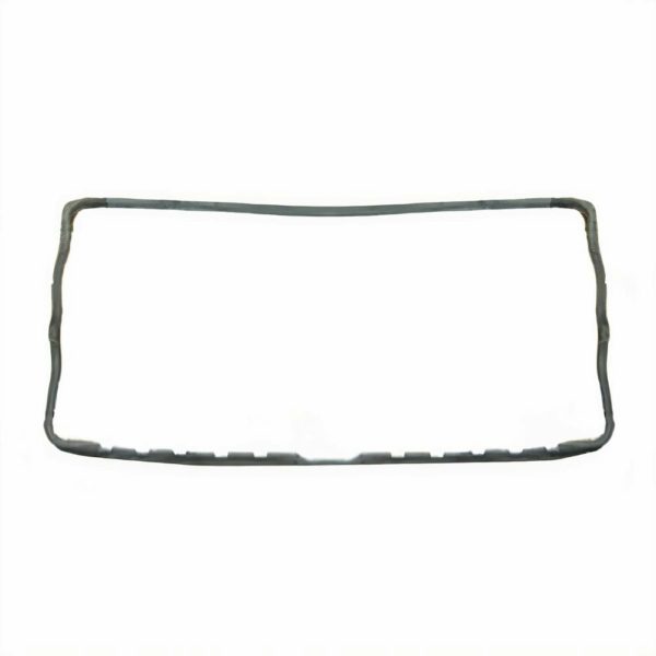 Shop Classic VW Parts for Beetle, Bug, Bus & more at So Cal Imports!