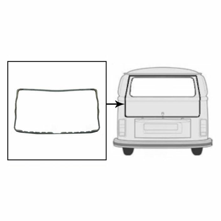 Shop Classic VW Parts for Beetle, Bug, Bus & more at So Cal Imports!