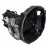 Rebuilt Pro Street Freeway Flyer Transmission, IRS, Fits 1969-1970 Bug ...