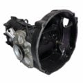 Rebuilt Pro Street Freeway Flyer Transmission, IRS, Fits 1969-1970 Bug ...