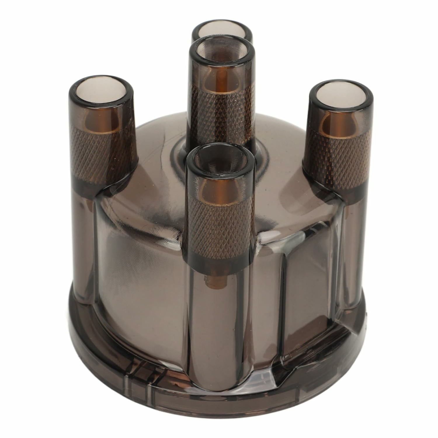 Shop Classic VW Parts for Beetle, Bug, Bus & more at So Cal Imports!