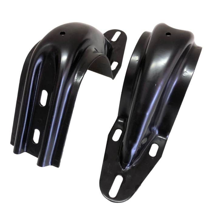 Shop Classic VW Parts for Beetle, Bug, Bus & more at So Cal Imports!
