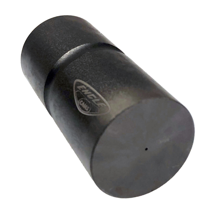 Shop Classic VW Parts for Beetle, Bug, Bus & more at So Cal Imports!